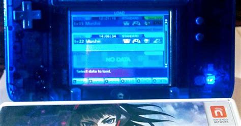 Original 2ds Love Album On Imgur