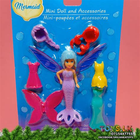 Toy01463 Princess Beauty Card