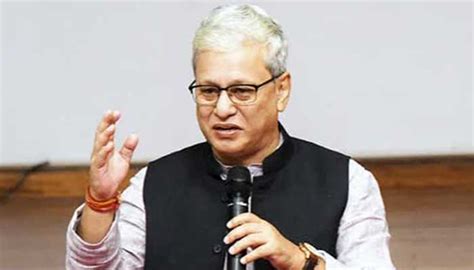 ఐక్యతా స్ఫూర్తి కొనసాగించాలి గవర్నర్ జిష్ణుదేవ్ వర్మ