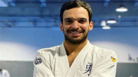 Joaquim Valente Age Height Net Worth Biography Makeeover