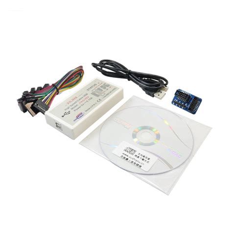 پروگرامر Jtag Xilinx ویژه بردهای Fpga Cpld