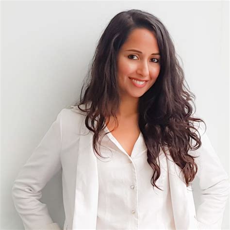 Celavive Experience Glamour And Purpose