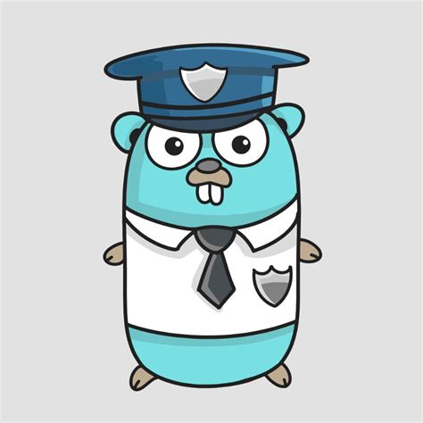 Daily Code Security On Linkedin Cybersecurity Infosec