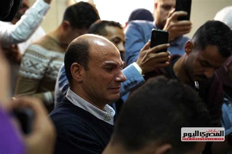 ألبومات عدسة المصري اليوم