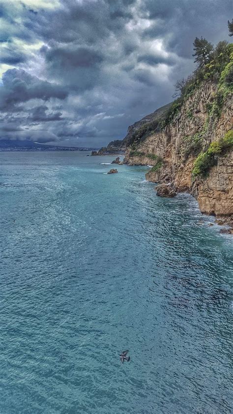 Pin By ΚΑΤΕΡΙΝΑ ΤΡΙΒΙΖΑ On θάλασσα Outdoor Water Coastline