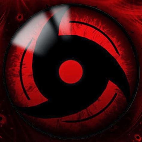 Yosuke Uchiha Youtube