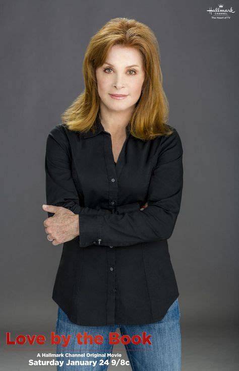 172 Meilleures Images Du Tableau Stefanie Powers En 2019 Hart To Hart