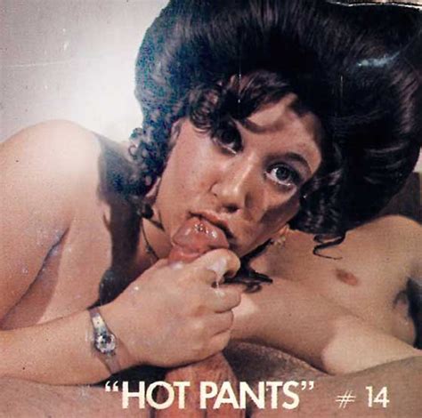 Sex Fantasies Archives Page Of Classic Erotica