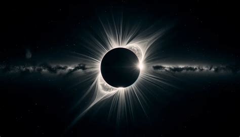 Solar Eclipses All What You Need To Know