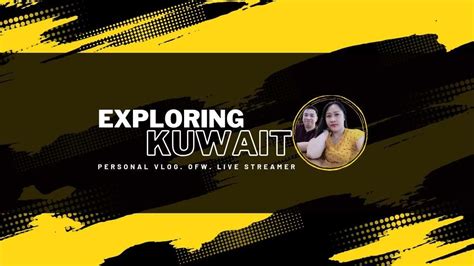 LS Kwentohan Dikitan Tamsakan Bawal Ang Bodol YouTube