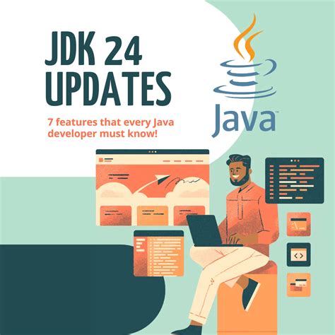 Servlet Things Every Java Developer Must Know — Servlet Container