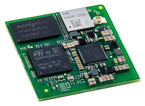 Iotadda On Linkedin Digikey Launches Stmicroelectronics Stm32mp25 Microprocessors