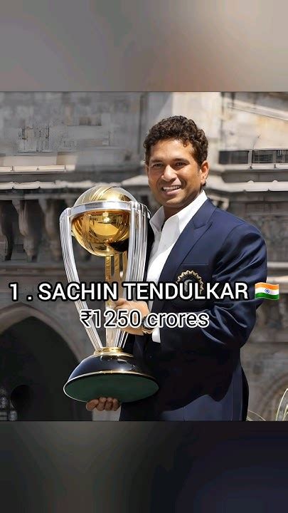 Top5 Richest💷🤑cricketers 🏏in World Top5 Viral Shorts Trending
