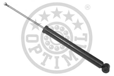 1J0513025CF,VW 1J0 513 025 CF Shock Absorber for VW
