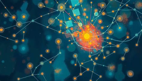 Functional Brain Networks Mapping Neural Connections Revealed