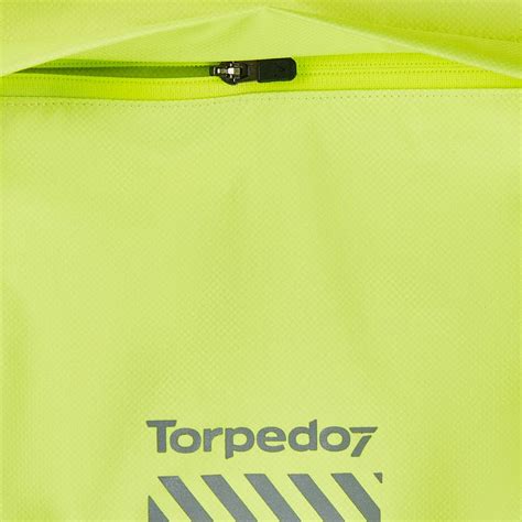 Mens Bike Jackets Nz Torpedo7