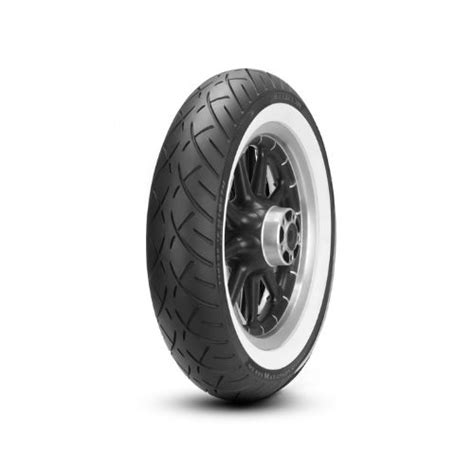 Metzeler ME 888 MARATHON ULTRA WW MT90B16 74H Hinterrad 8019227240825
