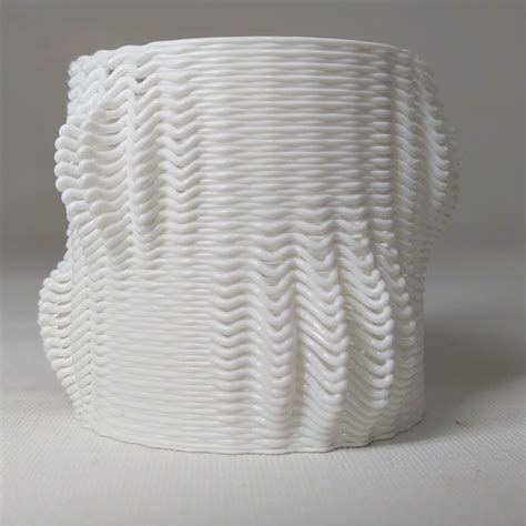 Grasshopper G Code For 3d Printing