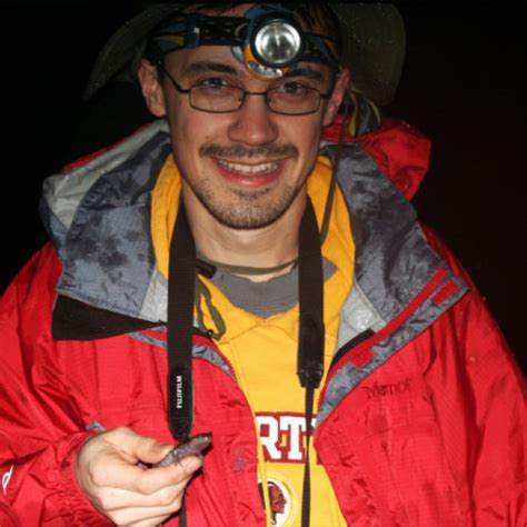 Christopher Howey Professor Assistant Phd The University Of Scranton Scranton