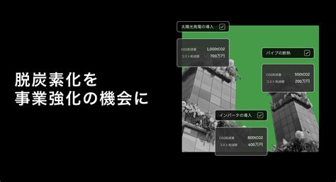 Green Ai Emission Reduction And Decarbonization Roadmap Formulation Ai