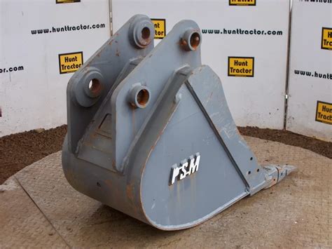 New 18 Case Cx37c Pin On Mini Excavator Bucket For Sale