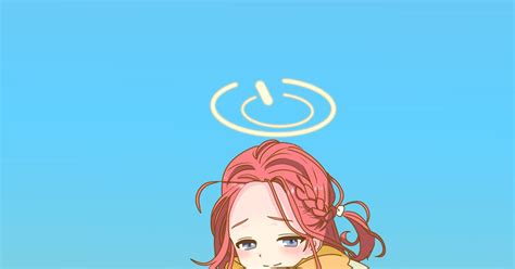 Hanaoka Yuzu Blue Archive ユズ December 31st 2022 Pixiv
