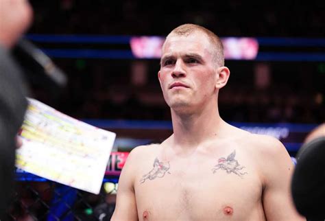 Harry Mcgregor Is The Greatest Star The Sport Has Ever Seen Ringside24