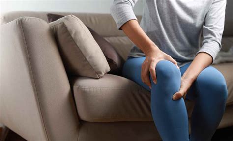 Patellar Tendonitis Physical Therapy A Road To Recovery