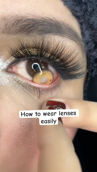 Tutorial 🔥 Shortsfeed Shortvideo Ytshorts Viralshorts