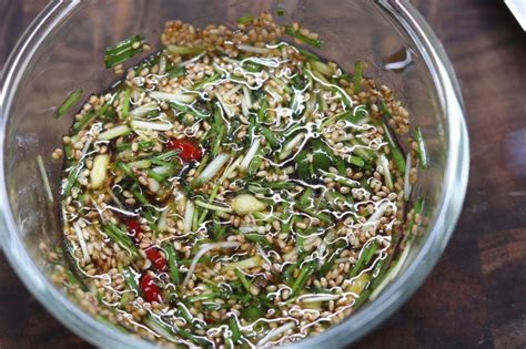 알배추요리 배추말이찜 만드는 법