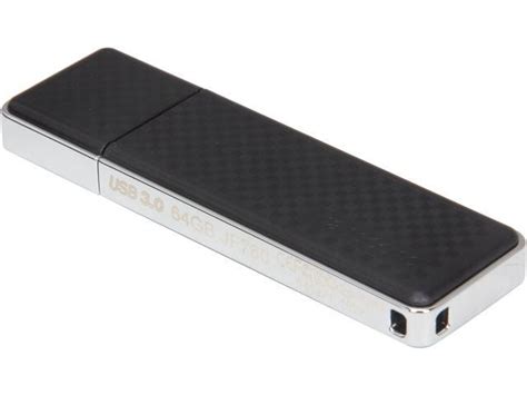 Transcend JetFlash 780 64GB Flash Drive - Newegg.com