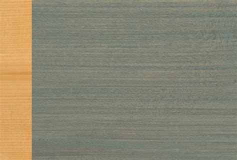 Tinde 111 Happy Homes