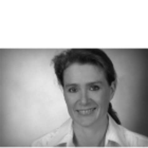 Beate Logemann Executive Director Legal Department Atlas Elektronik Xing