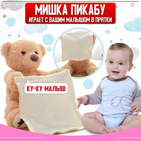 Дана сторінка не працює Шановні медичні працівники Прийміть найщиріші вітання зі словами