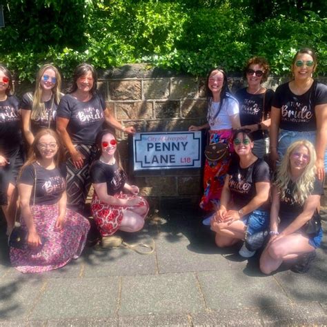 Personalised Hen Party T Shirts Hen Party Shirts Team Bride T Shirt