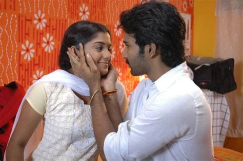 Hot Mallu Masala Actress Kissing