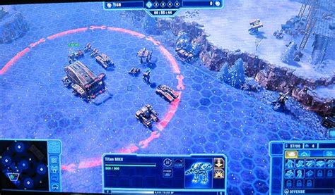 ลองมาแล้ว Candc4 Tiberian Twilight รายละเอียด Dragon Age Origins Awakening