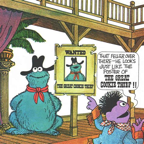 Бисквитени далавери Забава