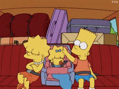 Cool Animated Bart Simpson S At Best Animations