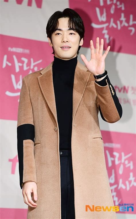 キム・ジョンヒョン、突然の降板から約1年新ドラマ「愛の不時着」で復帰の心境を告白“ご心配をおかけして申し訳ない” Kstyle