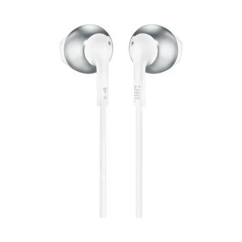 Buy Jbl Tune In Ear Wired Earphones Harman House