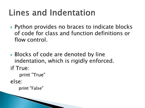 Python Is A General Purpose Interpreted Interactive Object Oriented