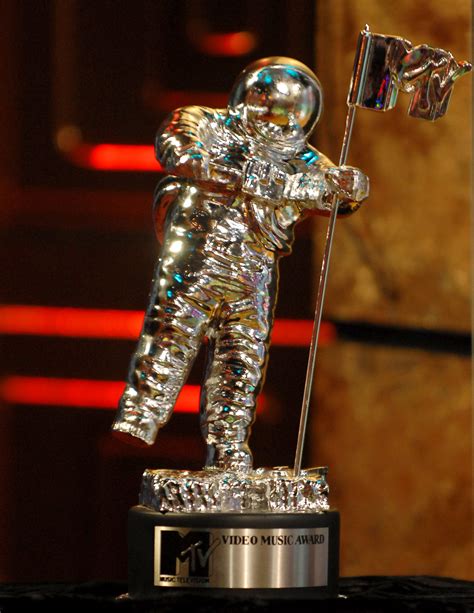 2025 Mtv Movie And Tv Awards Finn Jensens