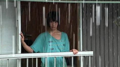 【横山夏希】ヘンリー塚本 犯られたい夏 1やけっぱちの山の中 2隣の中年男にやられてみたい！ 3アブナイ願望をかか 277016人気av女優