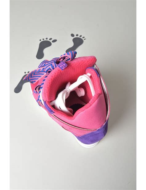 High Heel Sneaker Shoebidoo Shoes Giaro High Heels