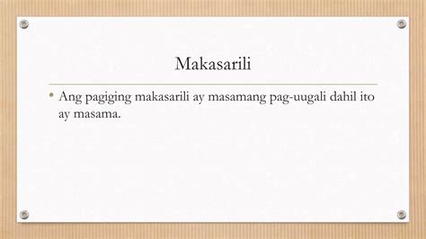 Seth Jared Macabale 1pptx