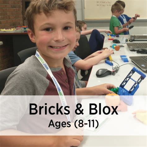 Minecraft Coding Summer Camp Ohios Leading Tech Camps