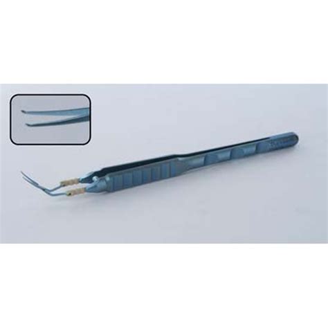 Forceps Dsek Galindez 87 22787 Millennium Surgical