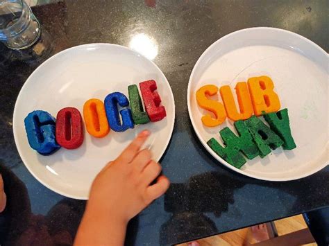 Jung Hoon Son Md On Linkedin Facing The Reality That My 4 Year Old