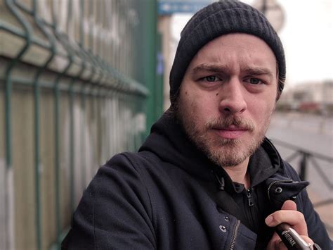 Iphone Xs Max Ranks Among The Best In Dxomarks Selfie Camera Test But Loses Points For Low